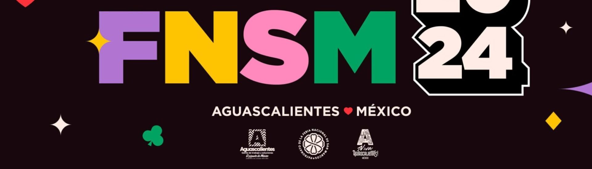 Corridas de Toros Feria San Marcos 2024 – Feria San Marcos 2025